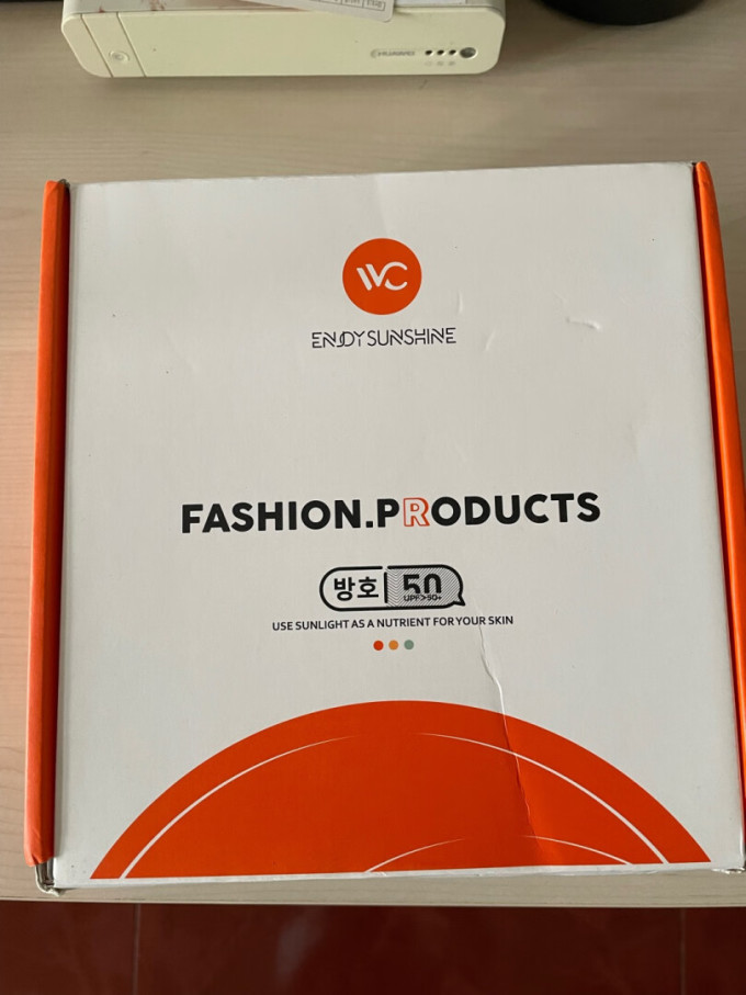 VVC帽子怎么样 帽子收到了 包装完好 质量非常..._什么值得买