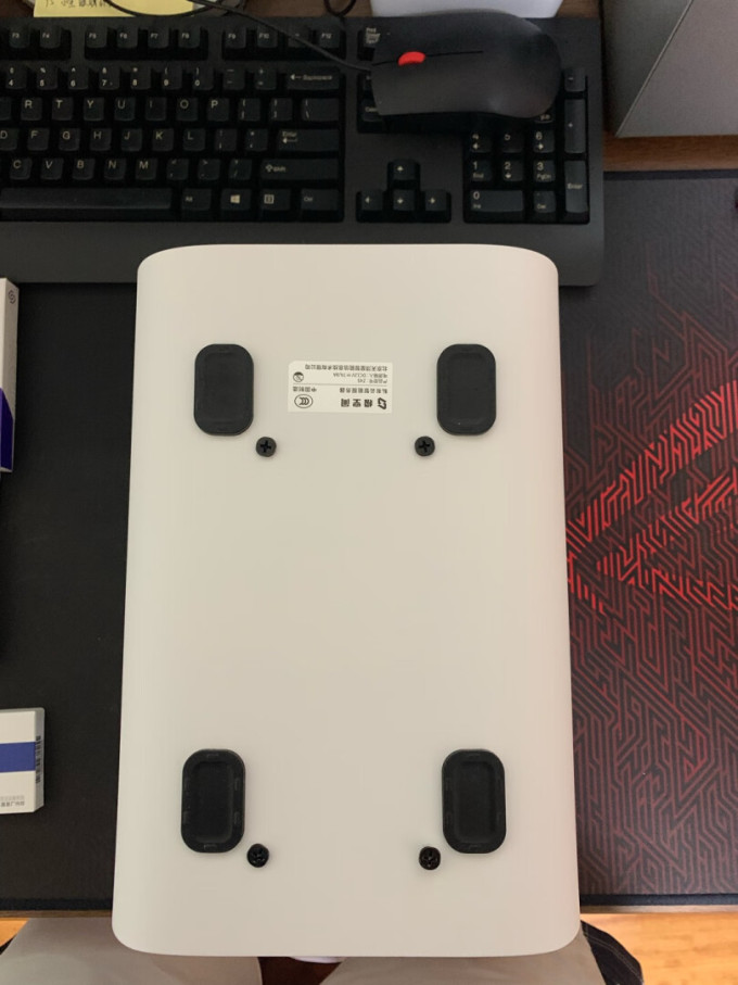 极空间Z4S 8G版NAS存储怎么样 _什么值得买