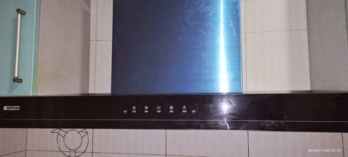 欧派CXW-238-E830T烟机灶具怎么样 _什么值得买