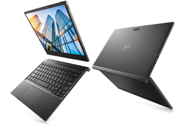 戴尔新latitude5400,戴尔latitude5400,戴尔latitude5400评测_大山谷图库