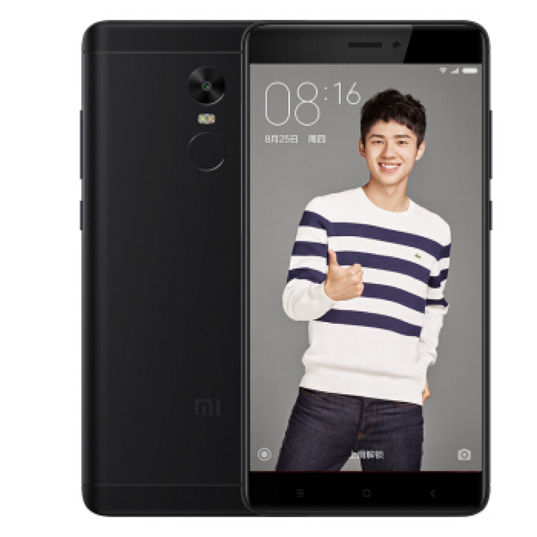 京东二手采购：MI 小米 note4x 手机 开箱_安卓手机_什么值得买