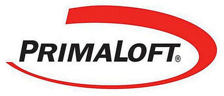 冬季羽绒替换大作战 — 记一件Primaloft（P棉）户外服__什么值得买