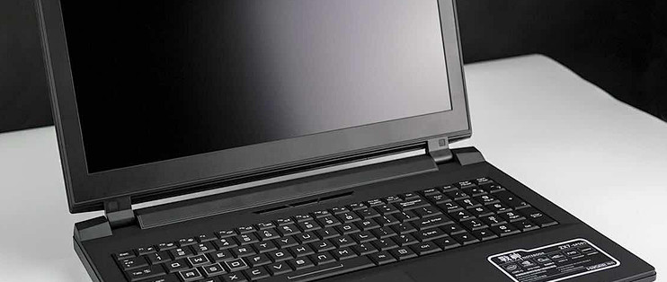 中高端配置起步：Hasee 神舟 发布 ZX7/ZX8“超级战神”游戏笔记本9999元起_游戏本_什么值得买