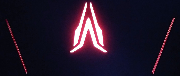 #原创新人#Shinelon 炫龙 耀9000 笔记本 开箱_游戏本_什么值得买