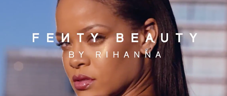 Fenty Beauty彩妆产品推荐 | Fenty Beauty彩妆选购攻略_什么值得买