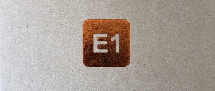 斐讯家庭成员—PHICOMM 斐讯 e1 无线扩展器 晒开箱_网络设备_什么值得买