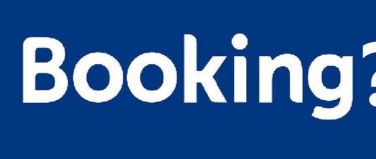 Booking.com酒店订单无故“被”取消经历全过程_国外酒店_什么值得买