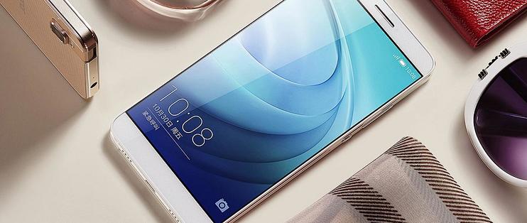 科普：华为手机各系列有什么区别 ？华为手机各系列介绍_安卓手机_什么值得买