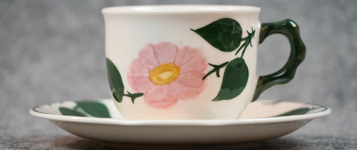 【德国唯宝】德国唯宝官网商城_Villeroy & Boch是什么牌子