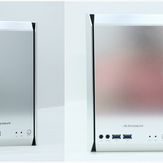 abee是哪个国家的牌子_什么档次_怎么样_什么值得买