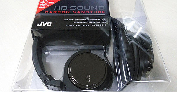 验证中心 | 什么值得买