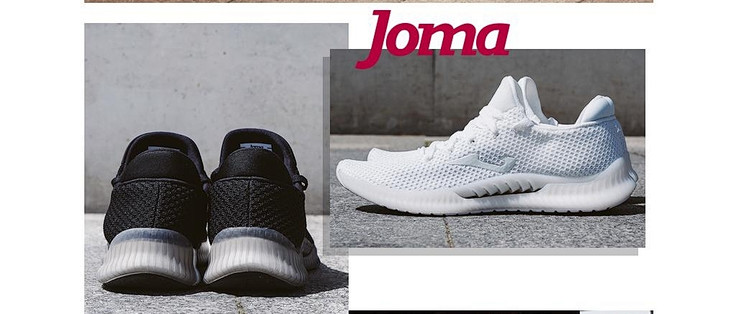 验证中心 | 什么值得买