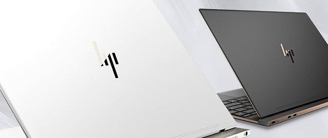 惠普 Spectre 13 入手体验，轻薄便携，颜值在线_笔记本电脑_什么值得买