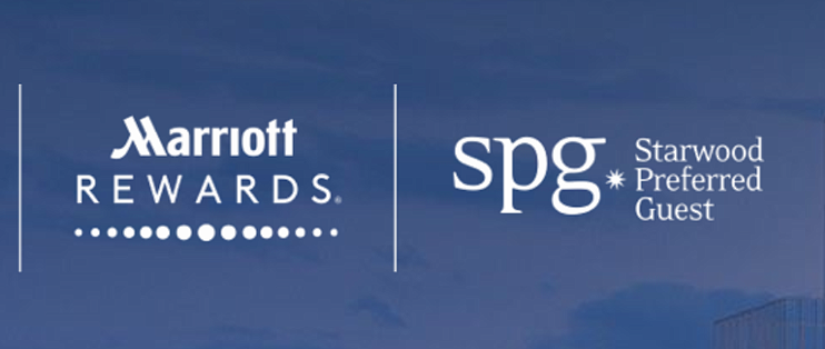 谁拿走了我的早餐？SPG用户哭惨了？万豪和SPG合并后你需要知道的事_国内住宿_什么值得买