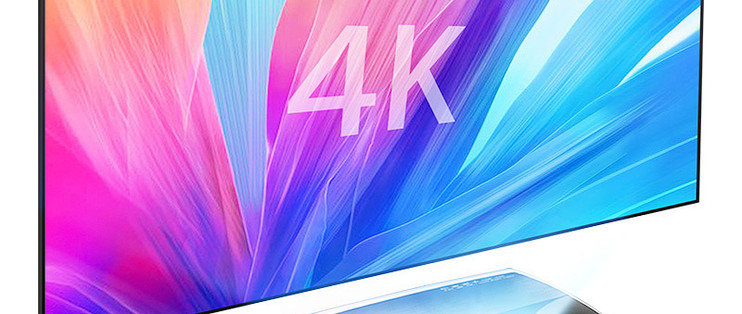 突破激光电视4K时代：JMGO 坚果发布 坚果U1 4K 激光电视_超短焦投影机_什么值得买