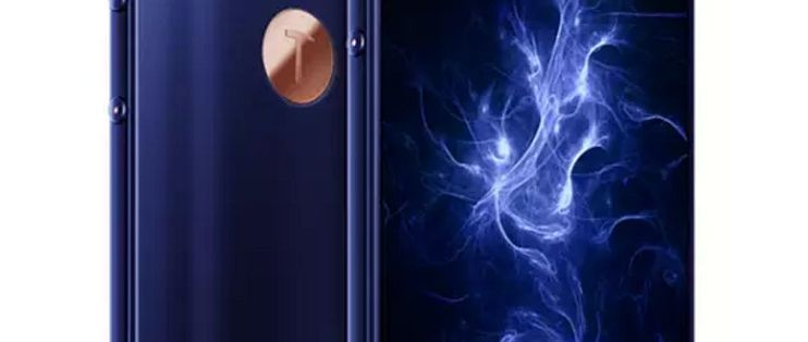 坚果pro2S的TV OUT功能实测，良值switch视频线完美适配_安卓手机_什么值得买