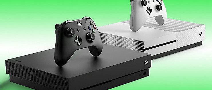Xbox10月更新：新的虚拟人偶系统，Dolby Vision视效支持 以及 支持语音控制Xbox能语音控制的强力机顶盒_游戏机_什么值得买