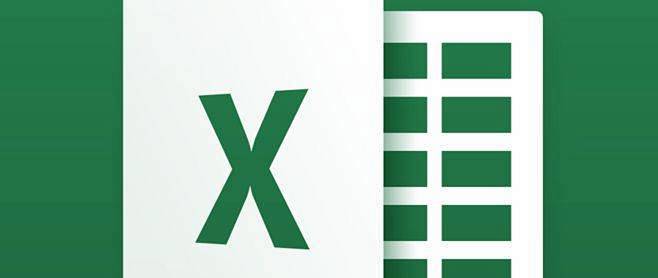 收藏这两个免费网站，你也能变成EXCEL达人_文化娱乐_什么值得买