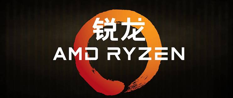双十一“AMD YES”3A平台装机实录 11.11电脑机箱怎么装_什么值得买