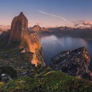Outdoor Research是哪个国家的牌子_什么档次_怎么样_什么值得买