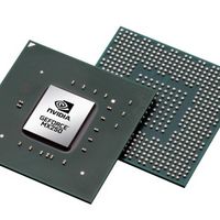 3.5倍于核显性能：NVIDIA 英伟达 发布 GeForce MX230/MX250 移动显卡_笔记本电脑_什么值得买