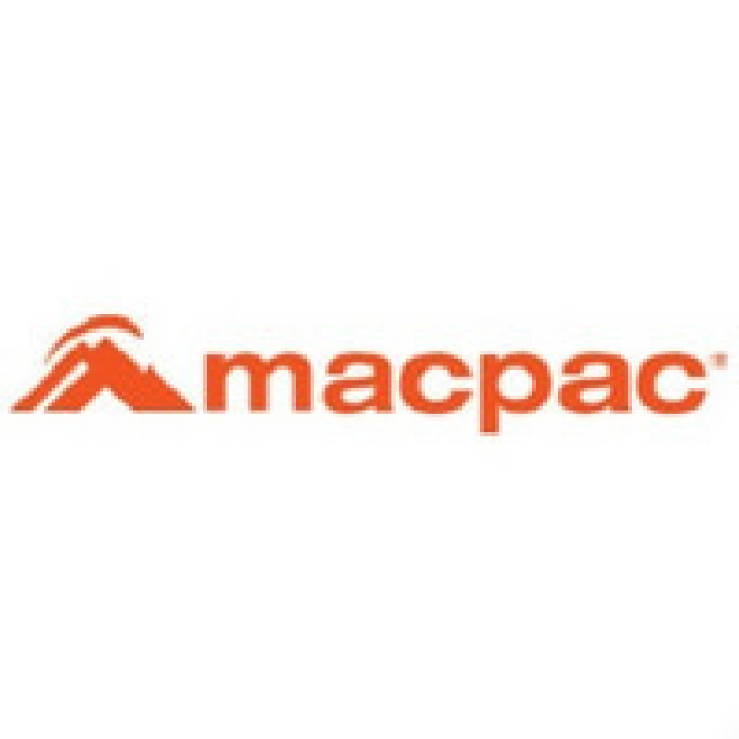 每日一牌：专注于户外装备的新西兰户外品牌Macpac_运动户外_什么值得买