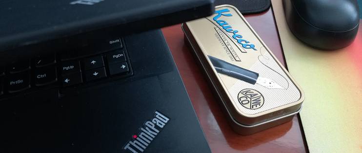 THINKPAD L430升级之路_笔记本电脑_什么值得买