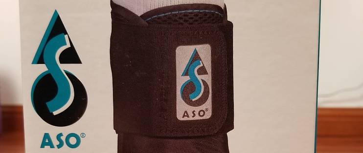 验证中心 | 什么值得买