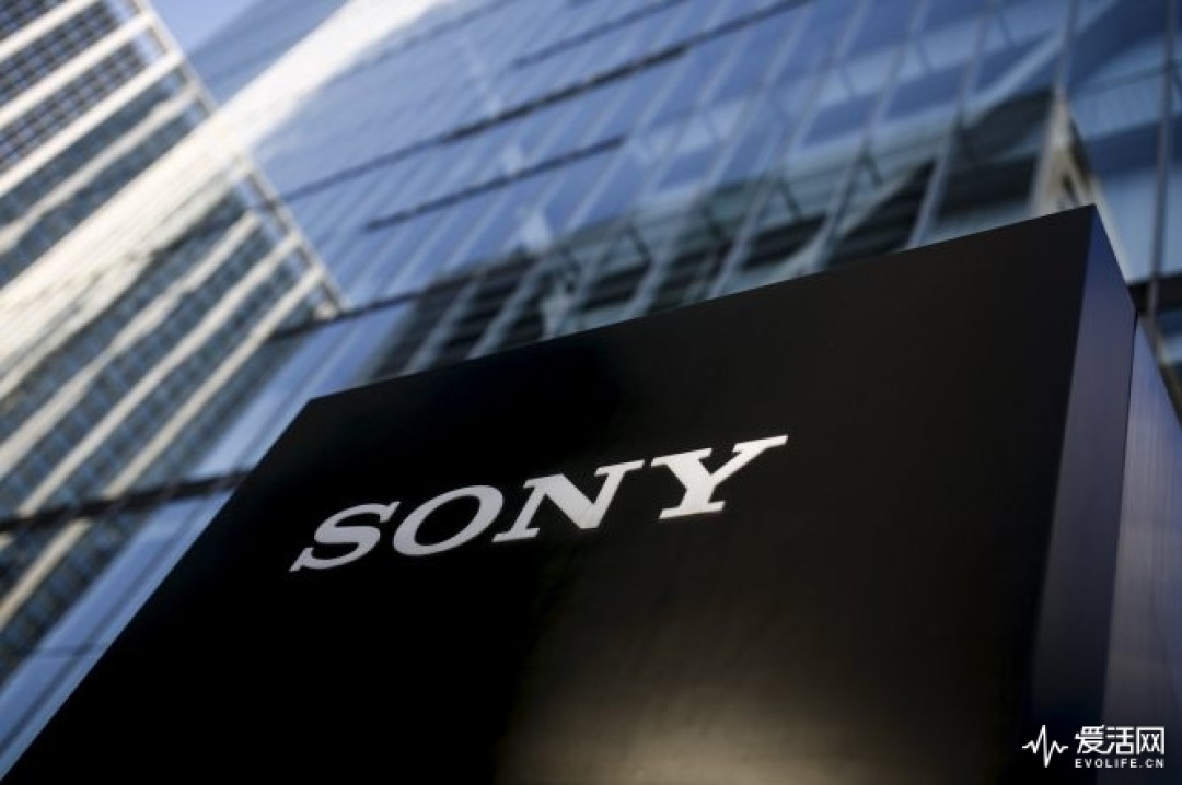 One Sony终来临，姨夫的微笑守住了：SONY 索尼 宣布战略重组，影像、娱乐、手机部门合并_电脑数码_什么值得买