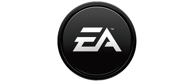 重返游戏：EA宣布裁员350人 约占总员工数量的4%_主机游戏_什么值得买