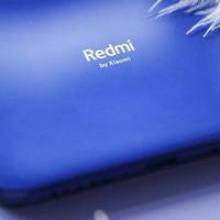 这小东西长得还挺别致!！红米Redmi 7玩机评测_安卓手机_什么值得买