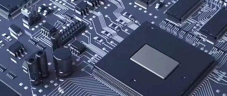 台积电获得苹果A13订单，7nm EUV工艺或由麒麟985首发！_手机_什么值得买