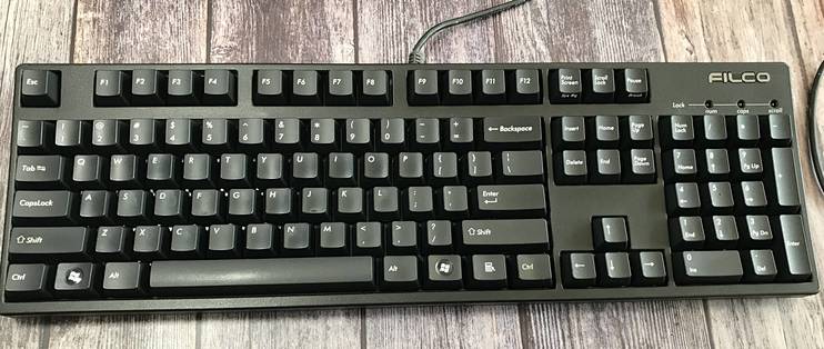 验证中心 | 什么值得买