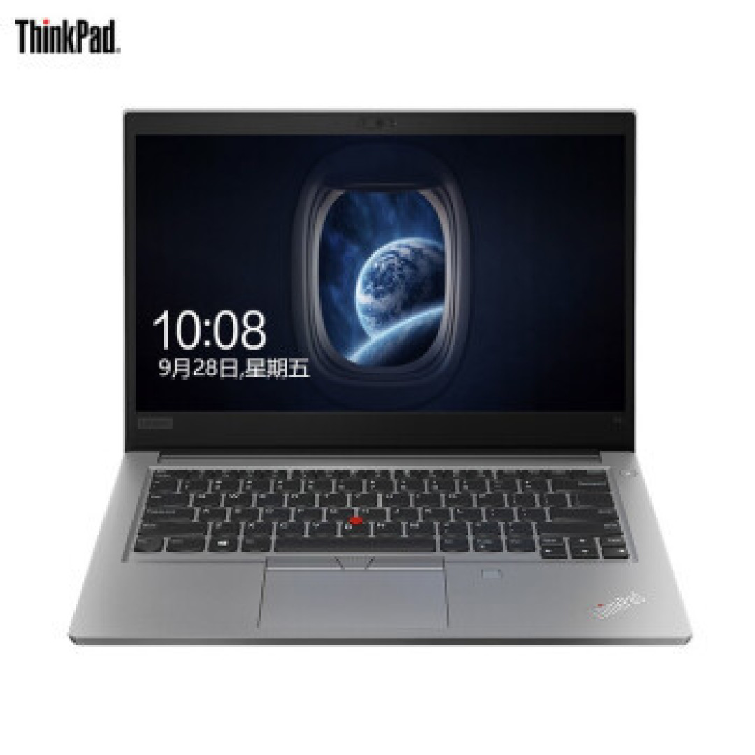 毫不掩饰的锋芒：ThinkPad S3 锋芒个人全能商务本使用体验_普通笔记本_什么值得买