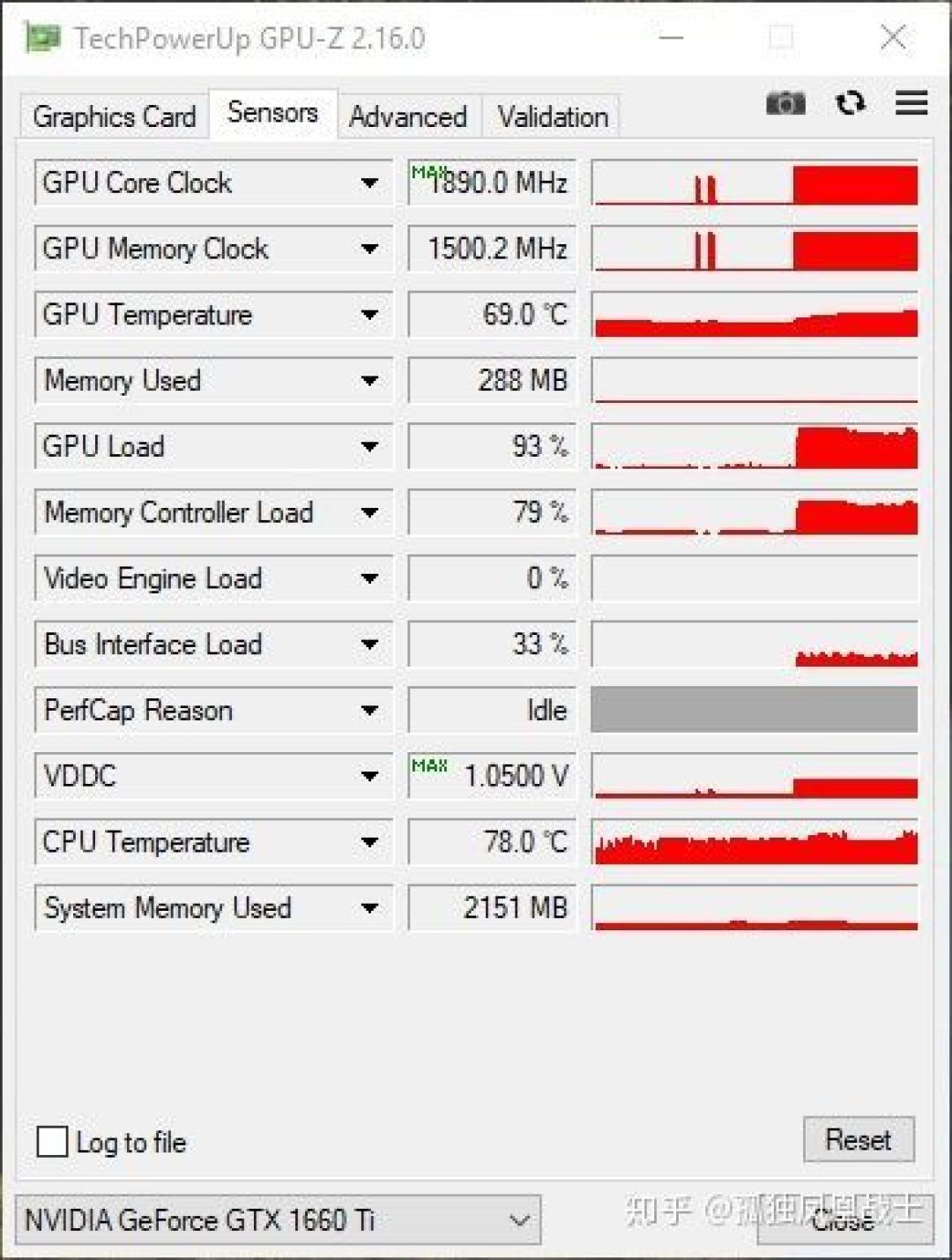 教你选中低端游戏本：全面点评移动版16系GTX显卡，GTX1660Ti与RTX2060 仅差7%？_游戏本_什么值得买