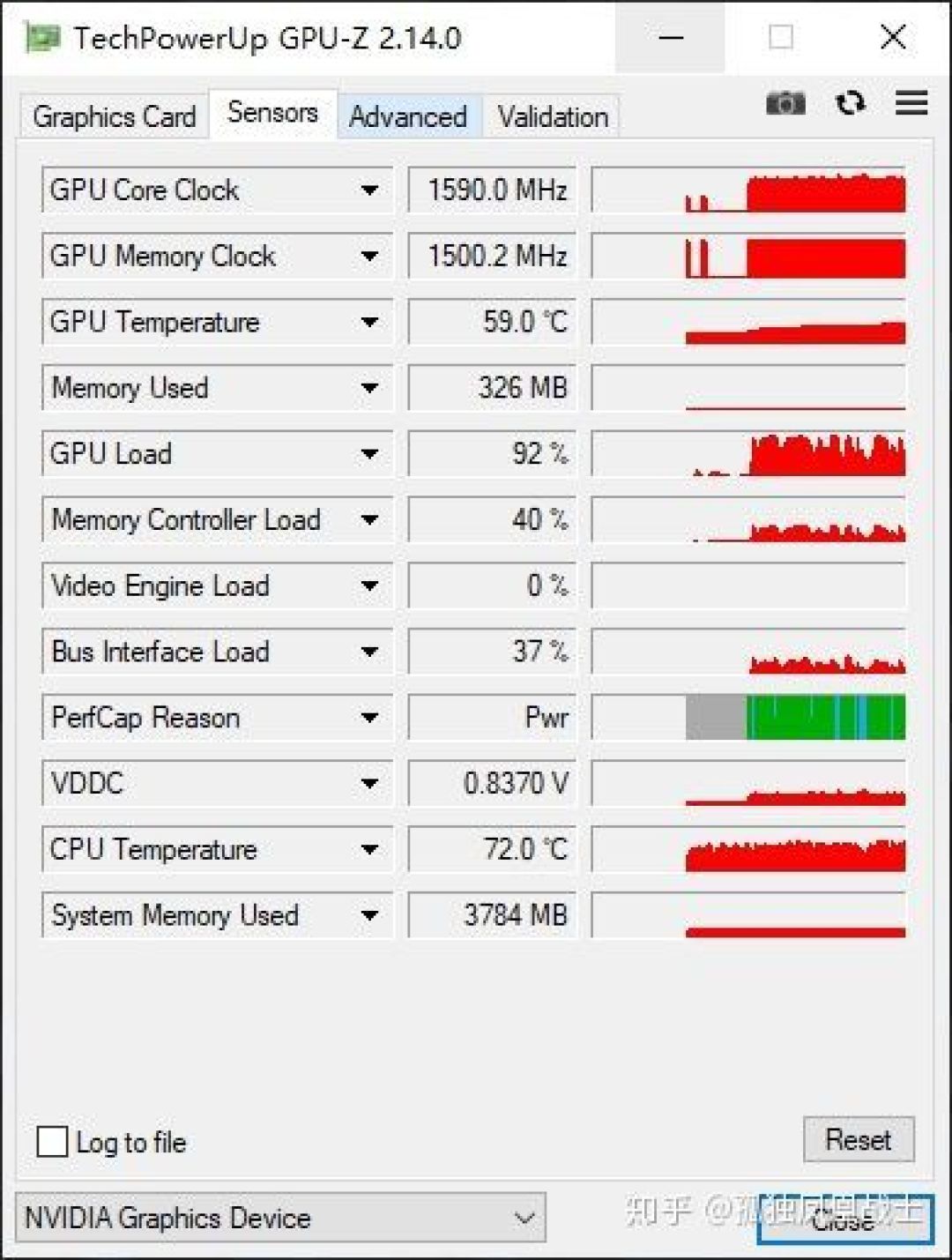 教你选高端游戏本：全面点评移动版20系RTX显卡，RTX 2070本要慎重_游戏本_什么值得买