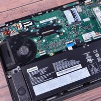 有机会逮着个机器就拿来写写测测 篇五：ThinkPad X390拆机大揭秘，是时候亮出专业高效的秘诀了！_普通笔记本_什么值得买