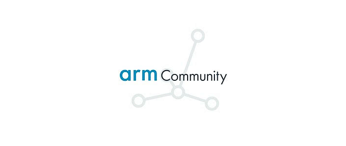 改善手机VR/AR体验：Arm 推出 Mali-D77 GPU_VR设备_什么值得买