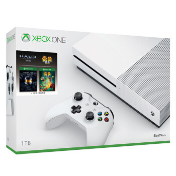 重返游戏：海量Xbox游戏低至三折——年度超大优惠，解锁！ Xbox 618促销周现已开启_主机游戏_什么值得买