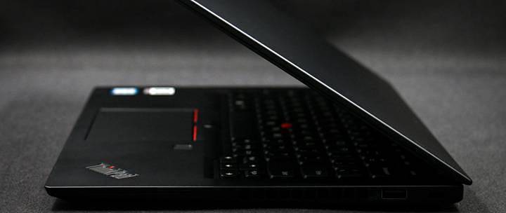 全时互联商务新体验 ThinkPad X390 4G评测_笔记本电脑_什么值得买