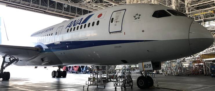 验证中心 | 什么值得买