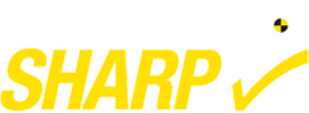 千元左右头盔购买心得_摩托车骑行装备_什么值得买