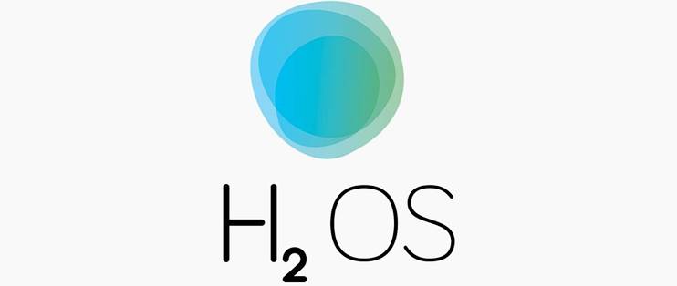 我该如何评价氢 OS？一加 7 Pro使用技巧（下）_手机软件_什么值得买