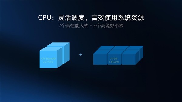 华为：海思麒麟810芯片 CPU&GPU超越高通骁龙730，AI算力超骁龙855_安卓手机_什么值得买