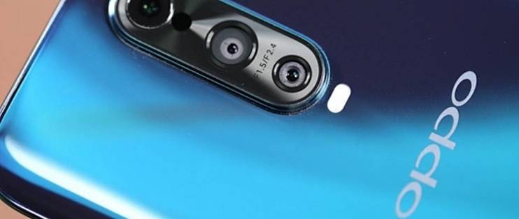 OPPO 新机将采用 5000mAh 大电量和高通骁龙 665 处理器？_手机通讯_什么值得买