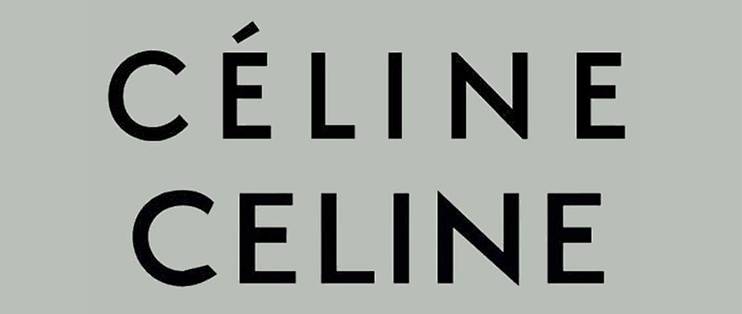 验证中心 | 什么值得买