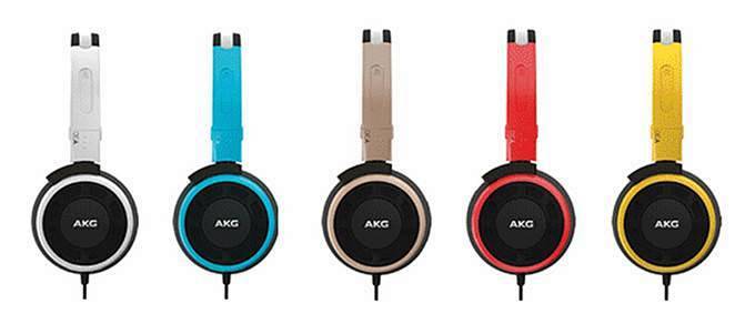 验证中心 | 什么值得买