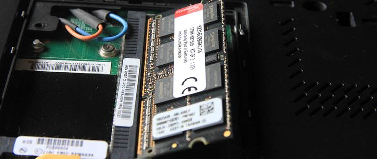 T430最后的升级_笔记本电脑_什么值得买