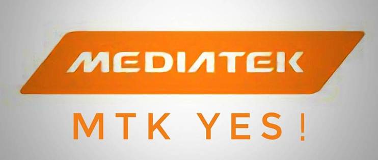 这次是MTK YES?我们来分析一下联发科全新SoC G90/G90T_电脑配件_什么值得买