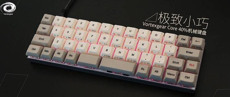 验证中心 | 什么值得买